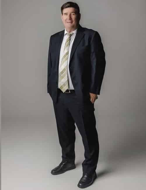 About Us | Local Sunshine Coast Lawyers | Trianon Law